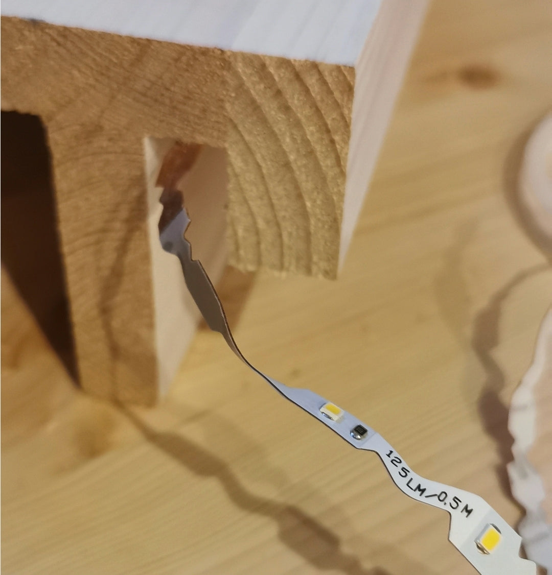 Sommelier Wine Racks Plinth base for module’s – Winestorageuk Ltd